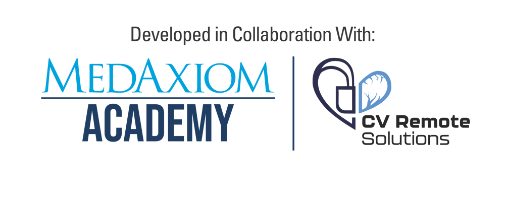 Device Clinic Academy Course