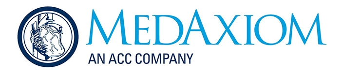 Member Services Page